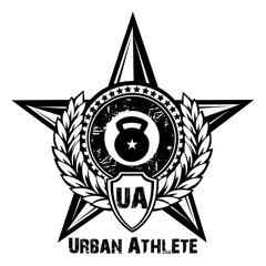 Mount Airy Baseball – A Community Tradition Since 1985