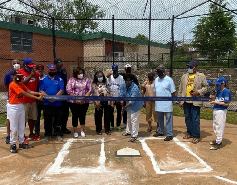 News – Mount Airy Baseball