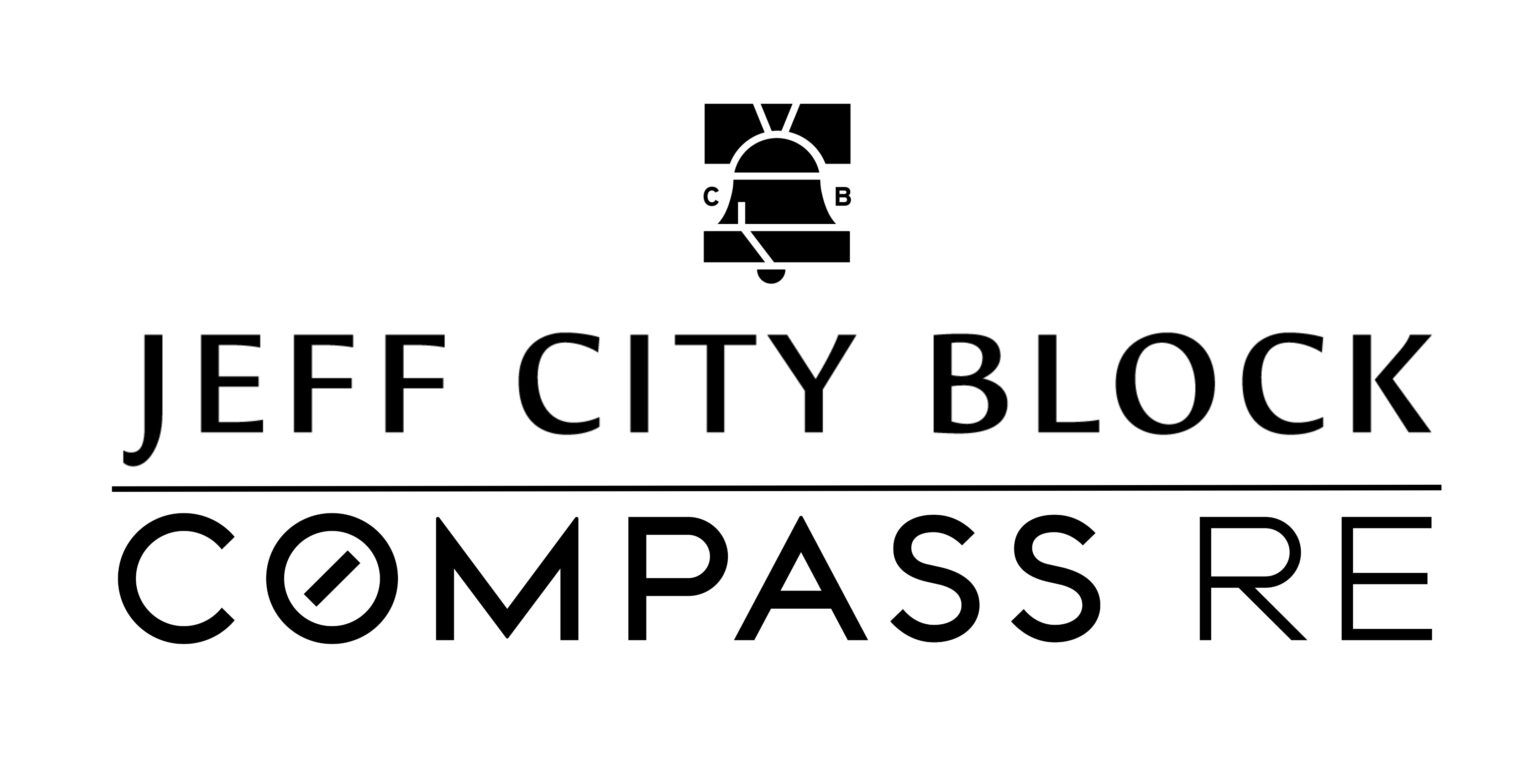 Mount Airy Baseball – A Community Tradition Since 1985