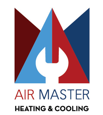 Mount Airy Baseball – A Community Tradition Since 1985